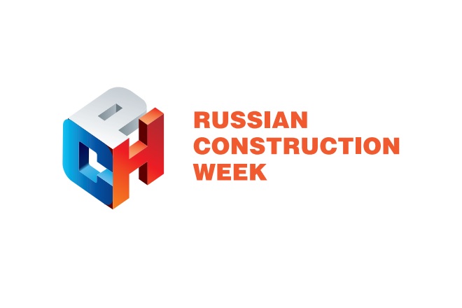 The Russian construction market is open for innovations and partnership